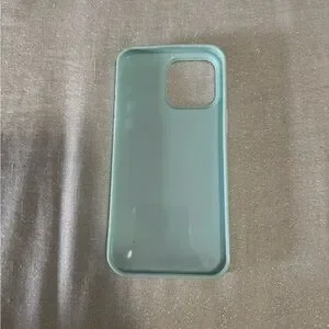 BaubleBar | Cell Phones & Accessories | Fine Line Custom Baublebar ...